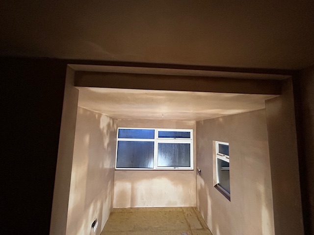 D R Lambert Plastering - Plastering company from Devon